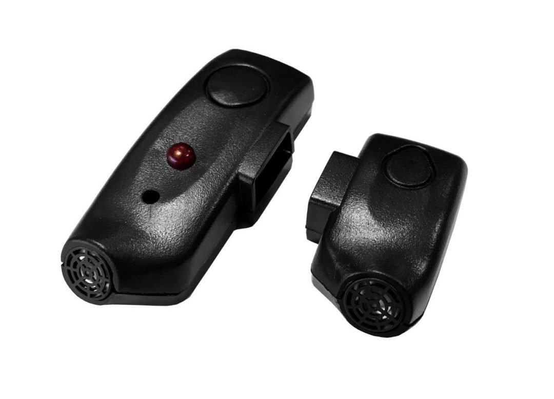 TX360 US | Cars equipamientos distribuidora